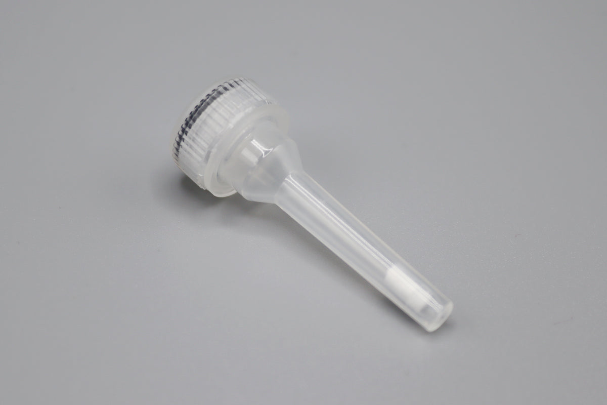 S-Trap™ Micro Column (≤ 100 µg) – ProtiFi
