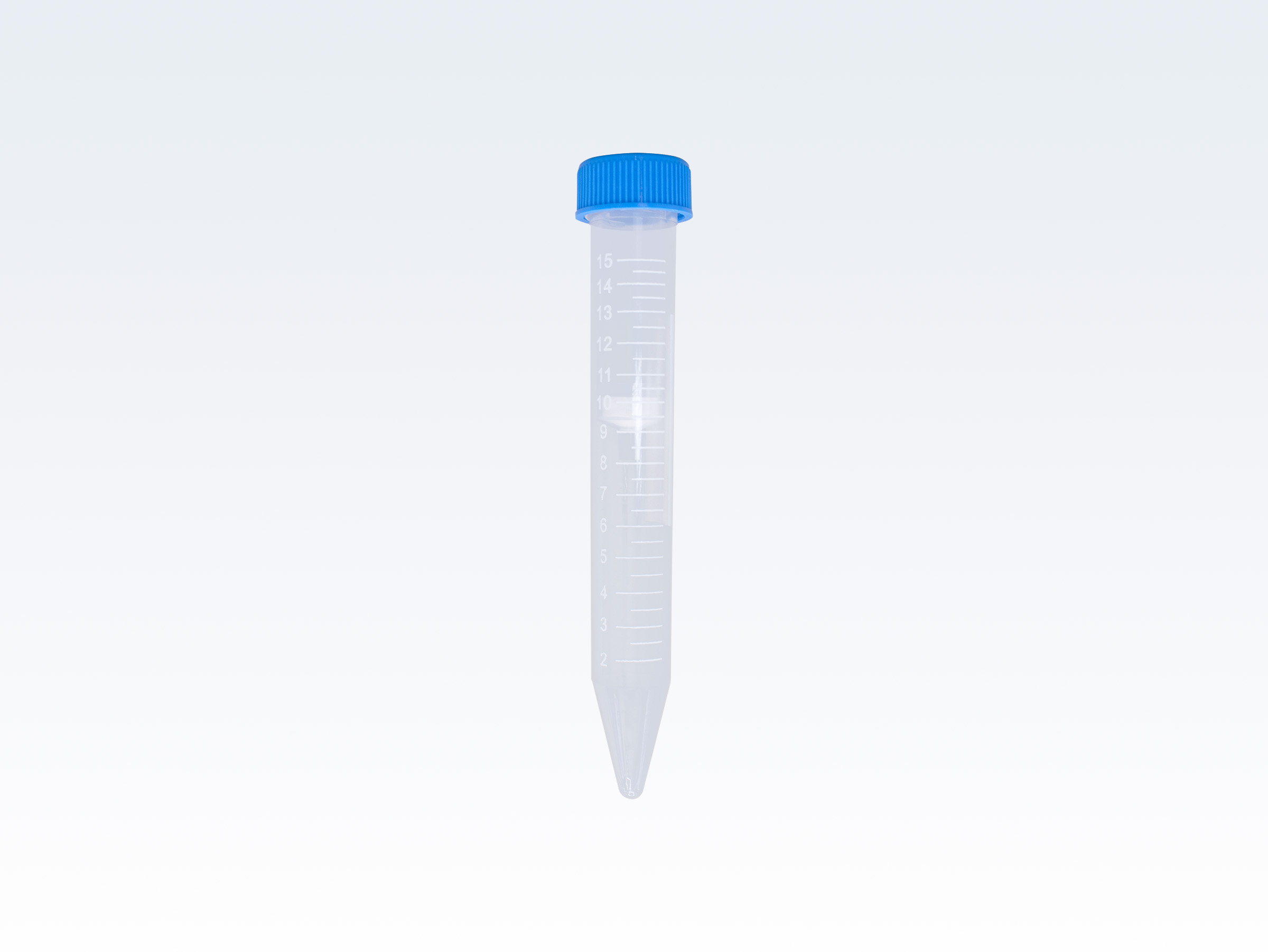 S-Trap™ Midi Spin Columns – ProtiFi