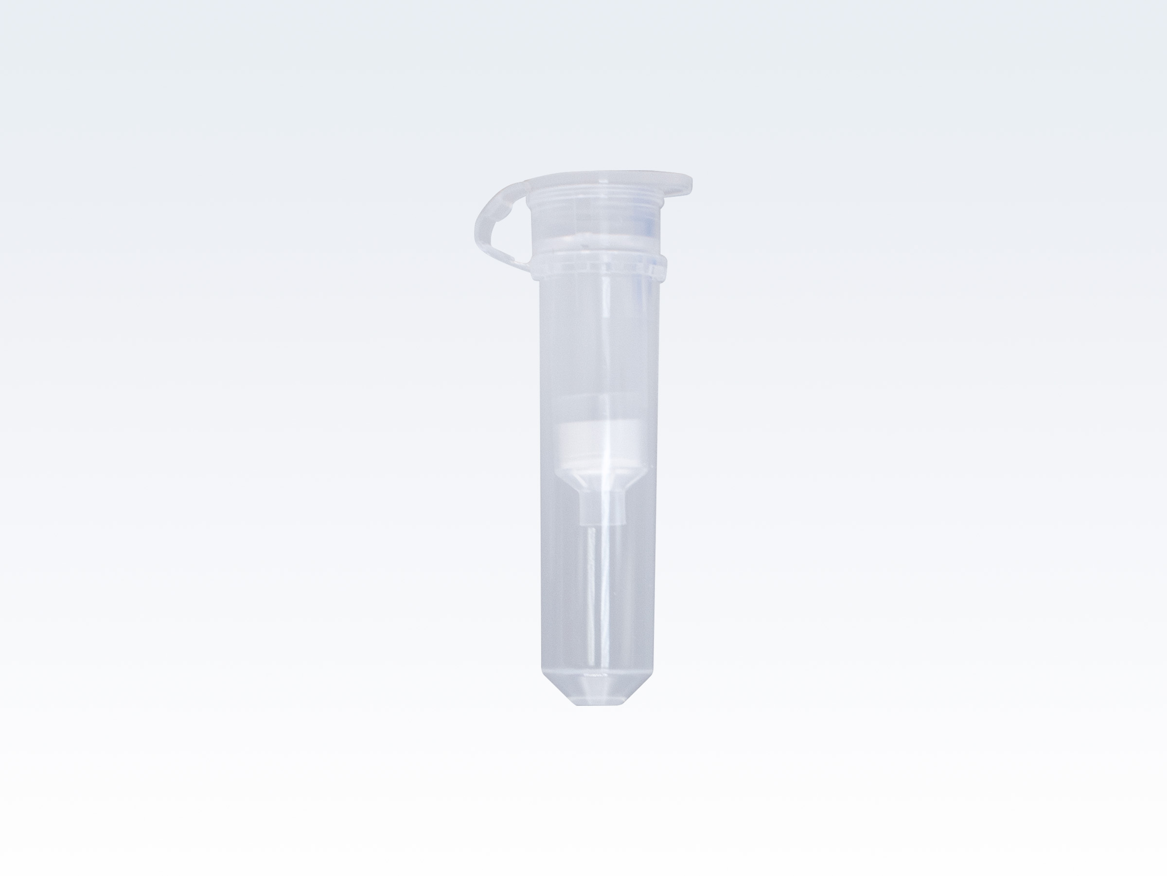 S-Trap™ Mini Spin Columns – ProtiFi